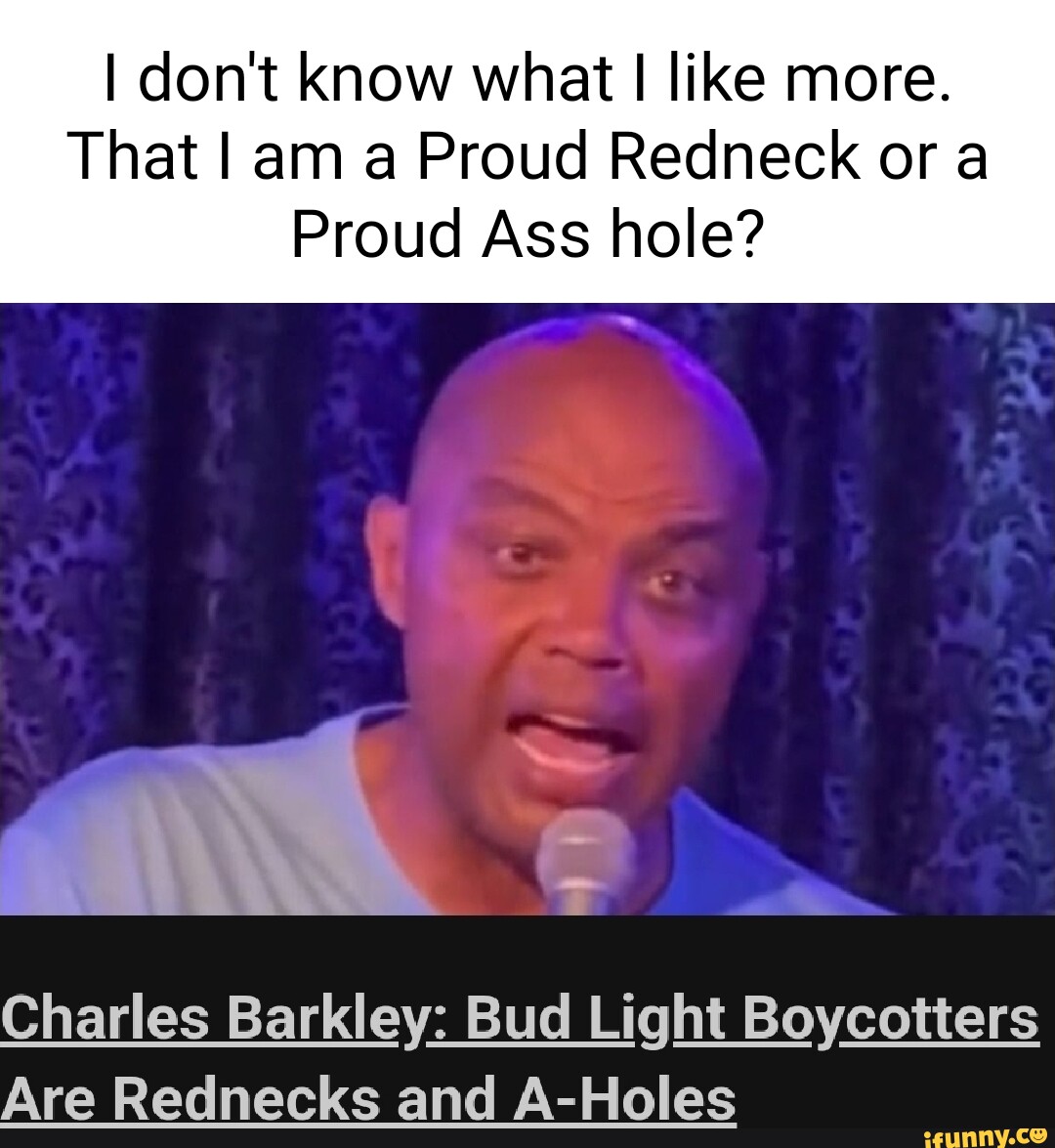 Budlightboycott memes. Best Collection of funny Budlightboycott ...