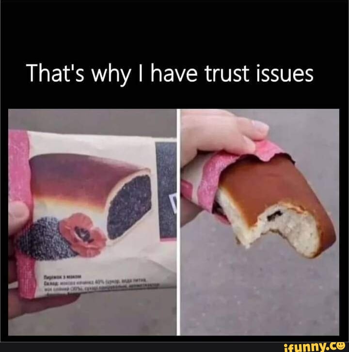 STANDARDIZED EYE TEST If you see these bananas as: YELLOW: You are ...