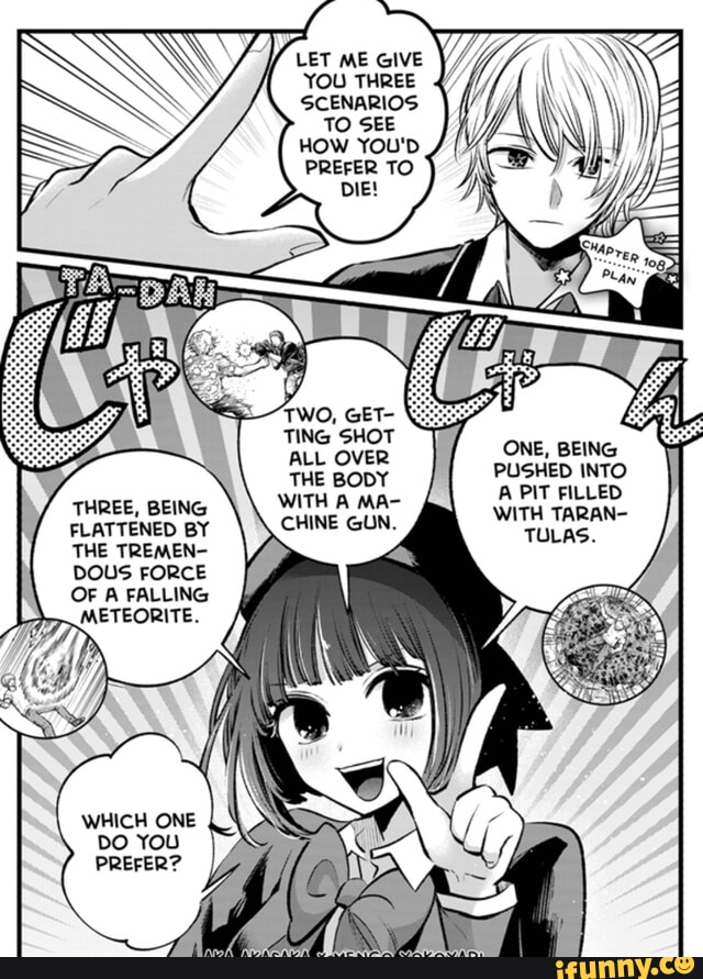 Flattened memes. Best Collection of funny Flattened pictures on iFunny