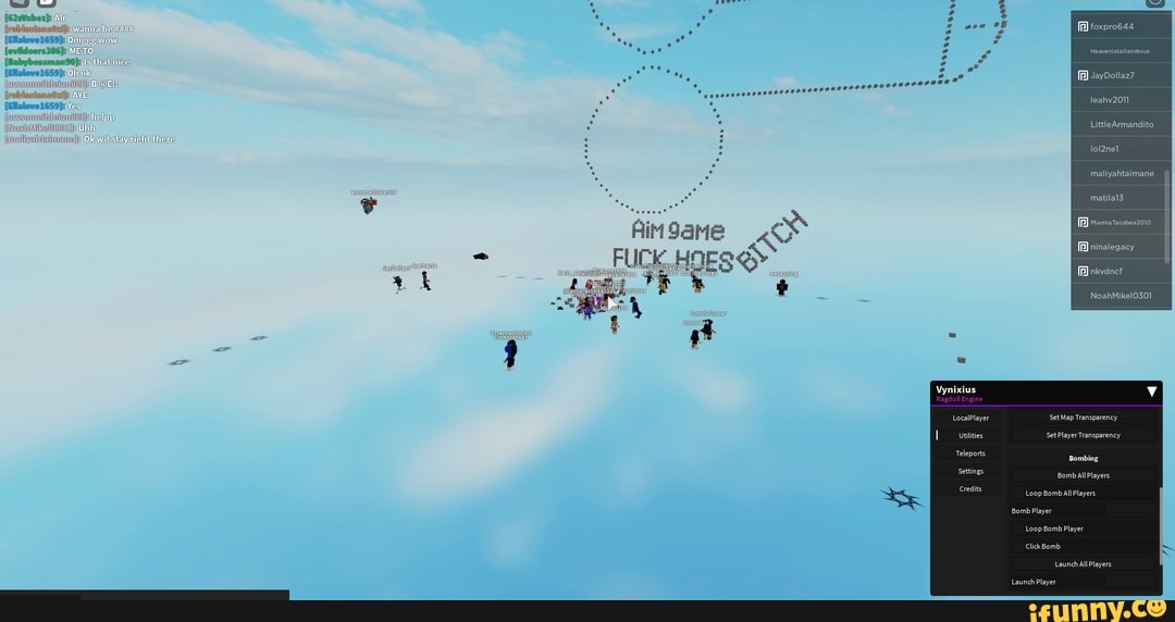 Btools memes. Best Collection of funny Btools pictures on iFunny