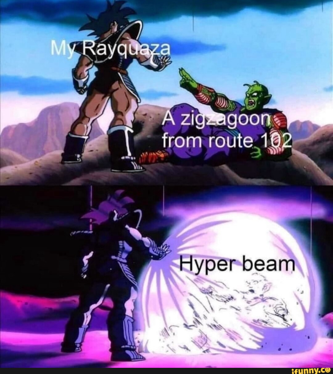 Players Ball Chicago, 1975 of - = - iFunny