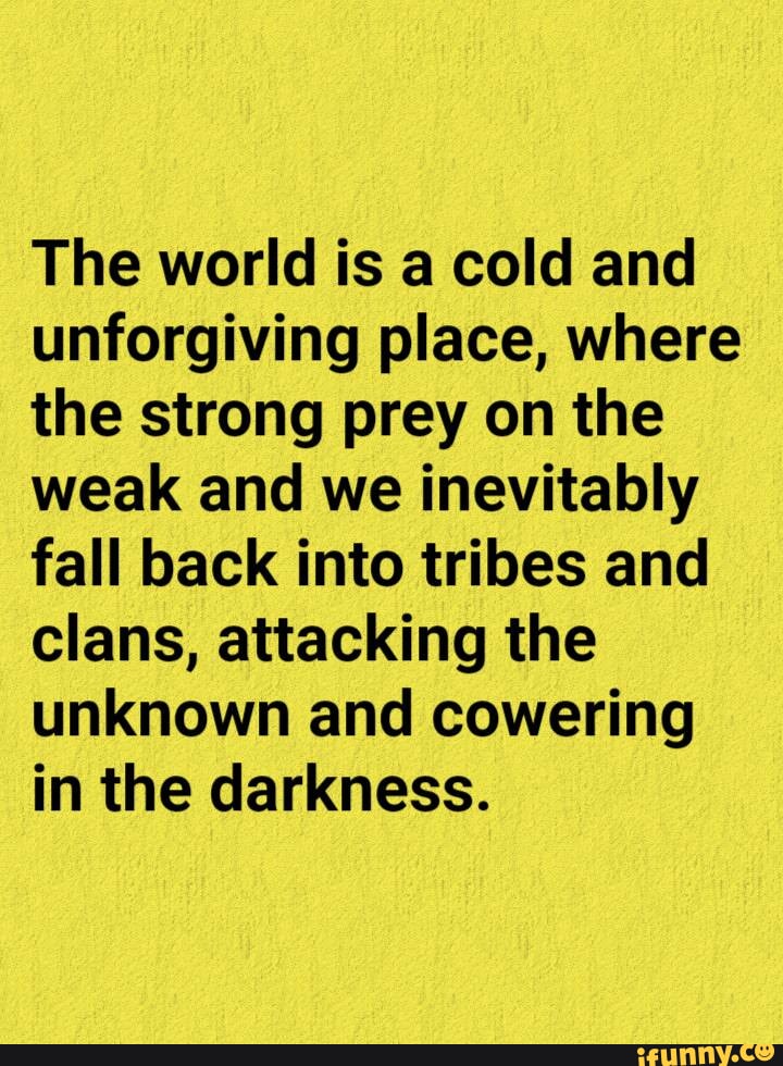 Cowering memes. Best Collection of funny Cowering pictures on iFunny