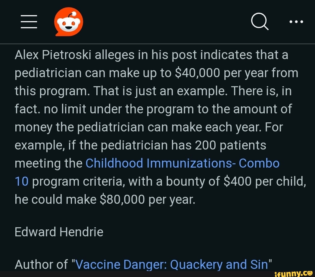 Pediatrician memes. Best Collection of funny Pediatrician pictures on ...