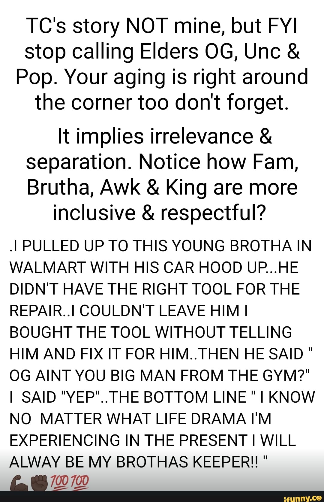 Tcs memes. Best Collection of funny Tcs pictures on iFunny