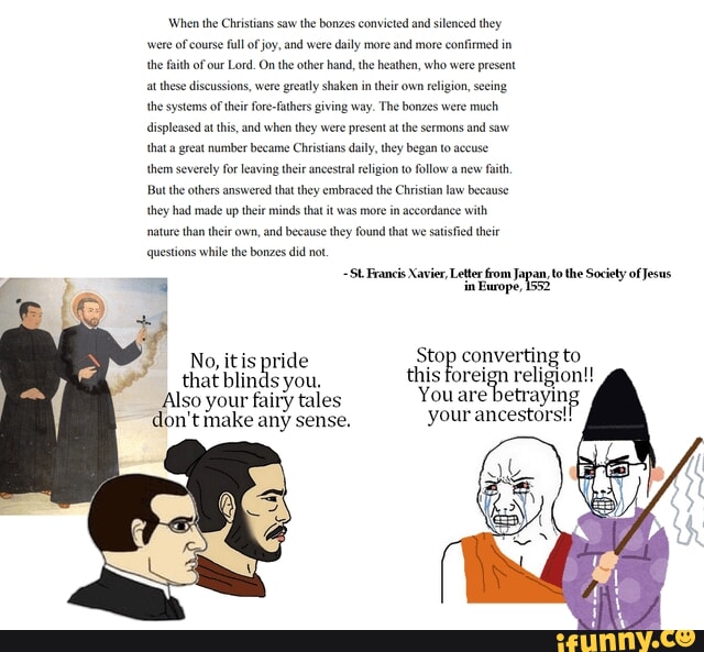 Heathen memes. Best Collection of funny Heathen pictures on iFunny