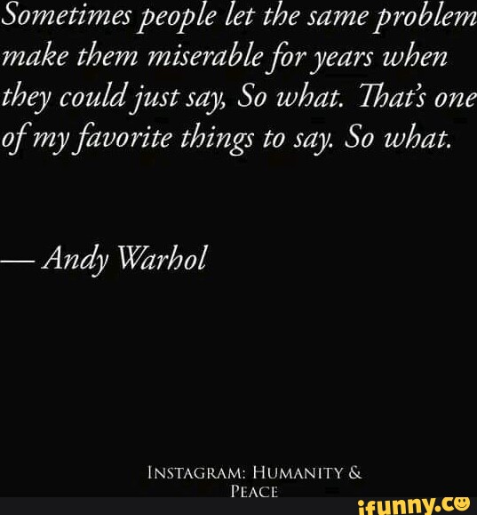 Warhol memes. Best Collection of funny Warhol pictures on iFunny