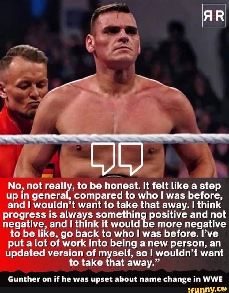 Gunther memes. Best Collection of funny Gunther pictures on iFunny