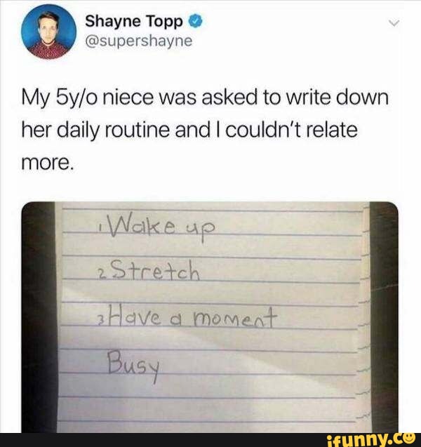 Stretch memes. Best Collection of funny Stretch pictures on iFunny