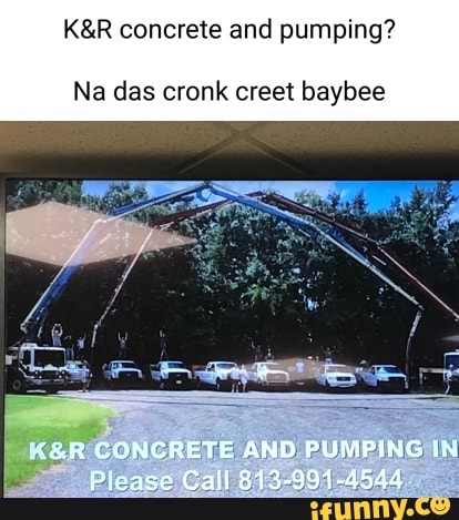 Cronk memes. Best Collection of funny Cronk pictures on iFunny