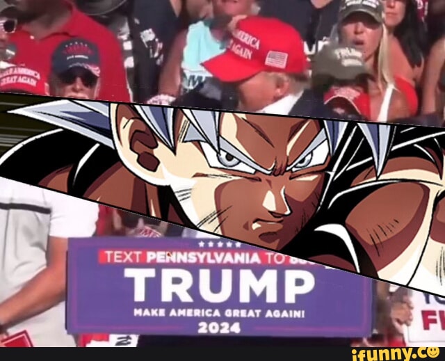 Dokkan battle memes memes. The best memes on iFunny