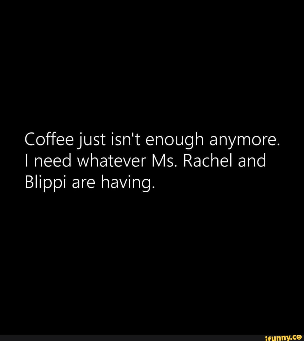 Blippi memes. Best Collection of funny Blippi pictures on iFunny