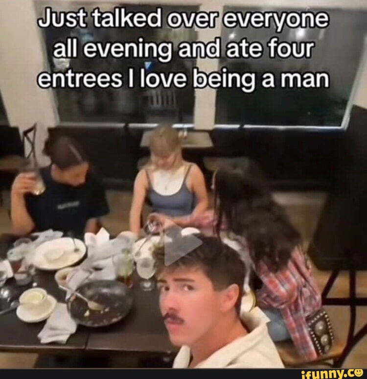 Entrees memes. Best Collection of funny Entrees pictures on iFunny