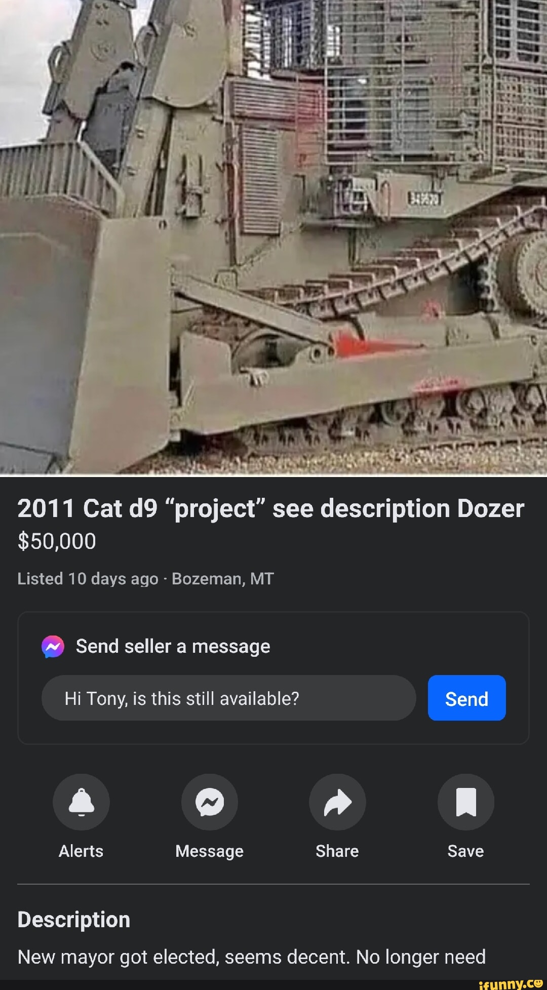 Bozeman memes. Best Collection of funny Bozeman pictures on iFunny