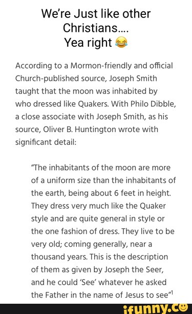 Dibble memes. Best Collection of funny Dibble pictures on iFunny