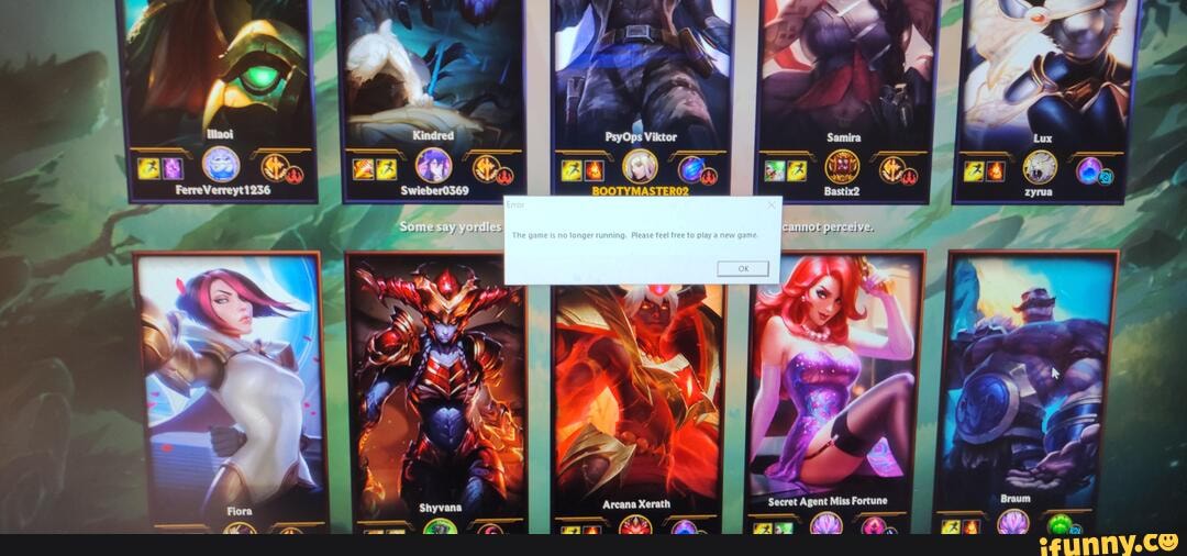 Secret Agent Miss Fortune - = "Se a> The free mew Arcana Xerath - iFunny