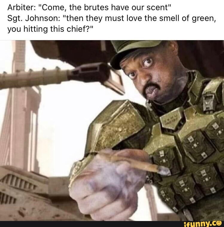 Sgt memes. Best Collection of funny Sgt pictures on iFunny