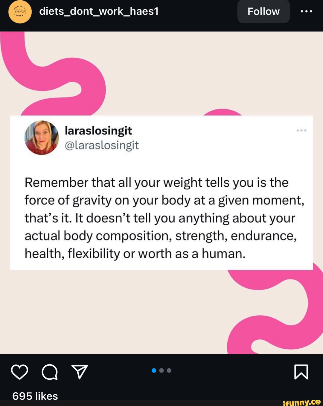 Flexibility memes. Best Collection of funny Flexibility pictures on iFunny