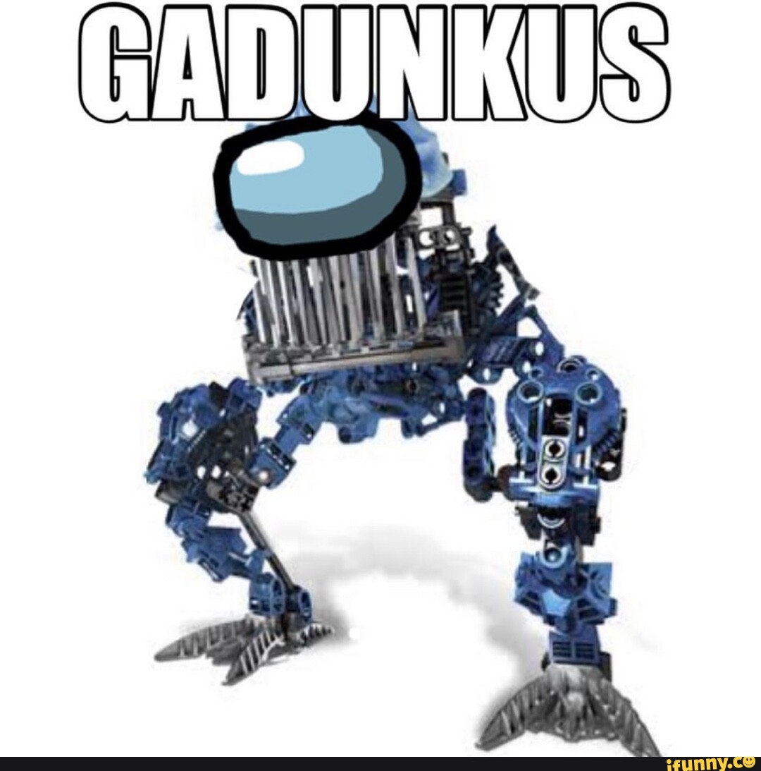 Picture memes YYCjBFiEA by 5yxu3s45pm164 - iFunny