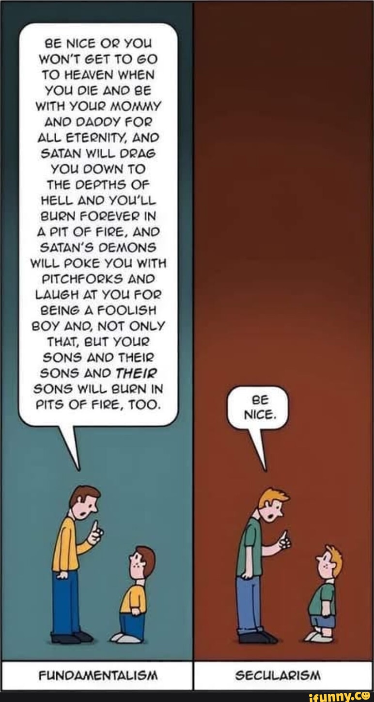 Call me Ben cause all my bitches 10 - iFunny