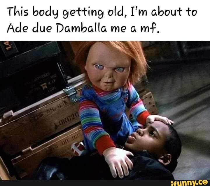 Damballa memes. Best Collection of funny Damballa pictures on iFunny