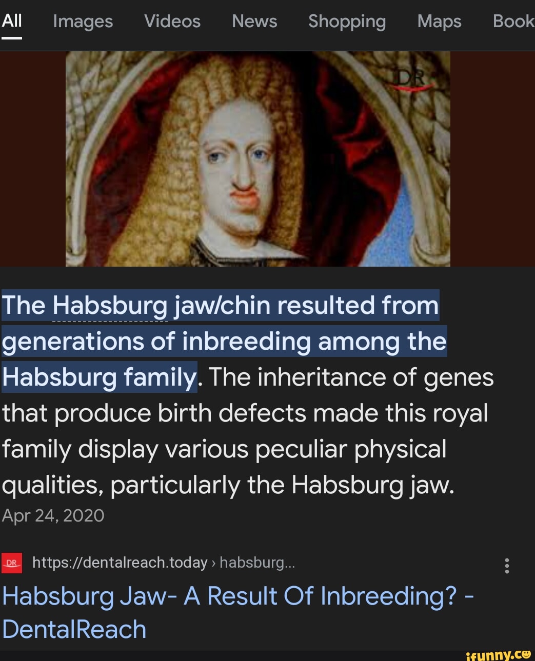 Inbreeding memes. Best Collection of funny Inbreeding pictures on iFunny