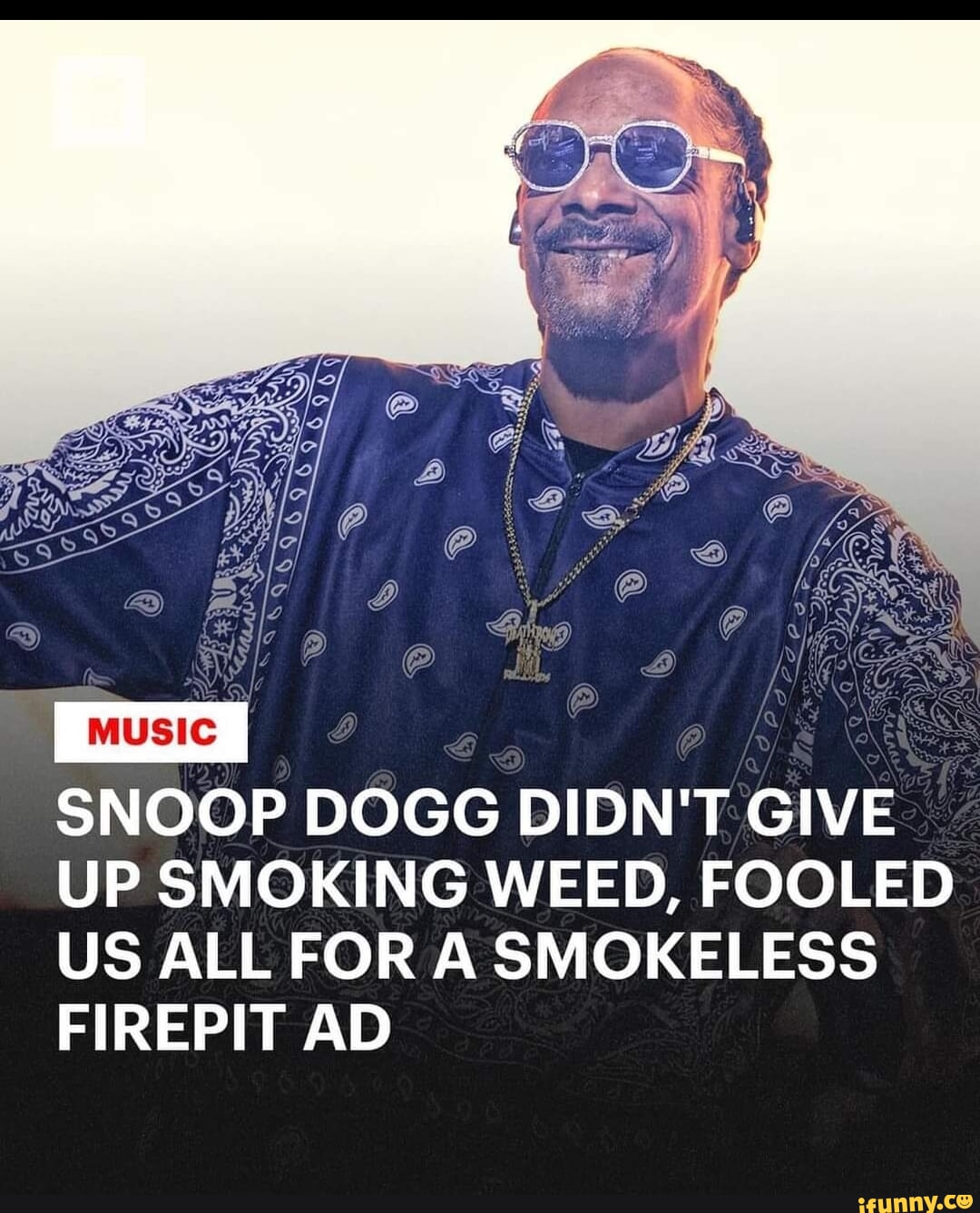 Firepit memes. Best Collection of funny Firepit pictures on iFunny