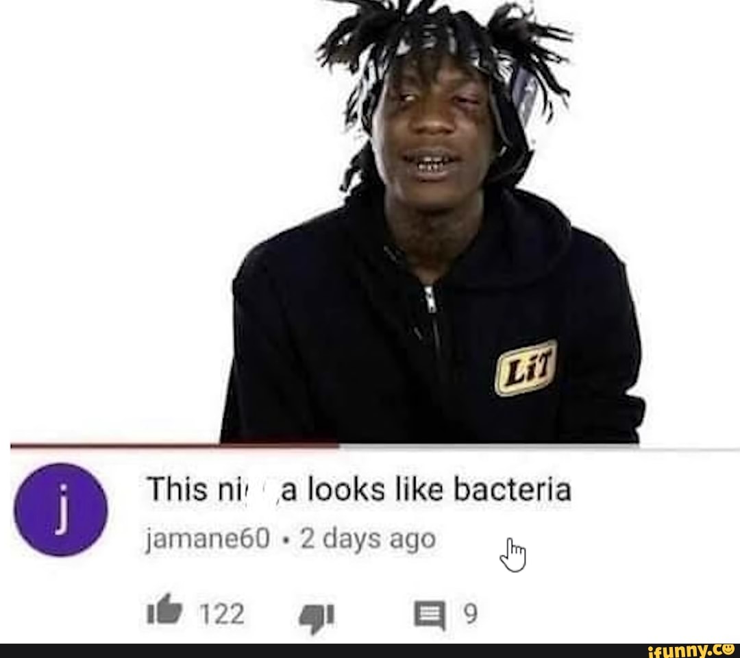 Picture memes euV3PpdW6 by S_C_U_F_F_E_D_2014 - )