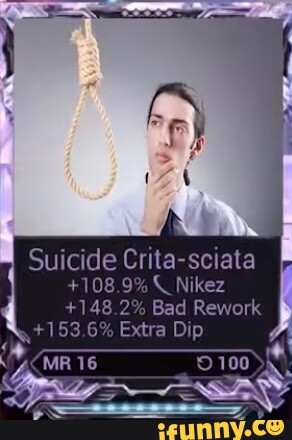 Rework memes. Best Collection of funny Rework pictures on iFunny