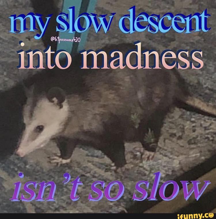 Descant memes. Best Collection of funny Descant pictures on iFunny