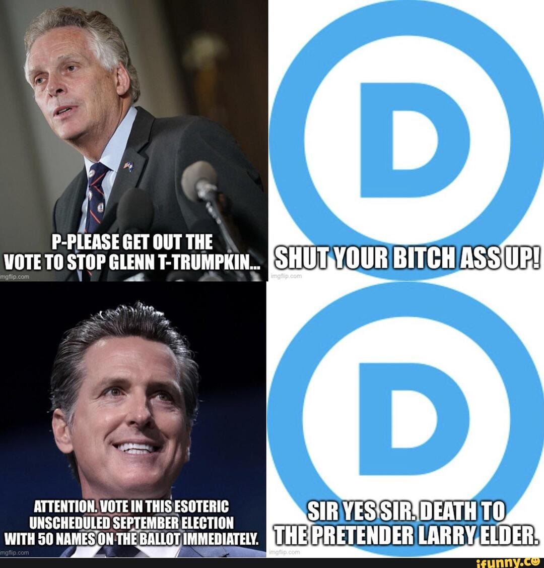 Assup memes. Best Collection of funny Assup pictures on iFunny