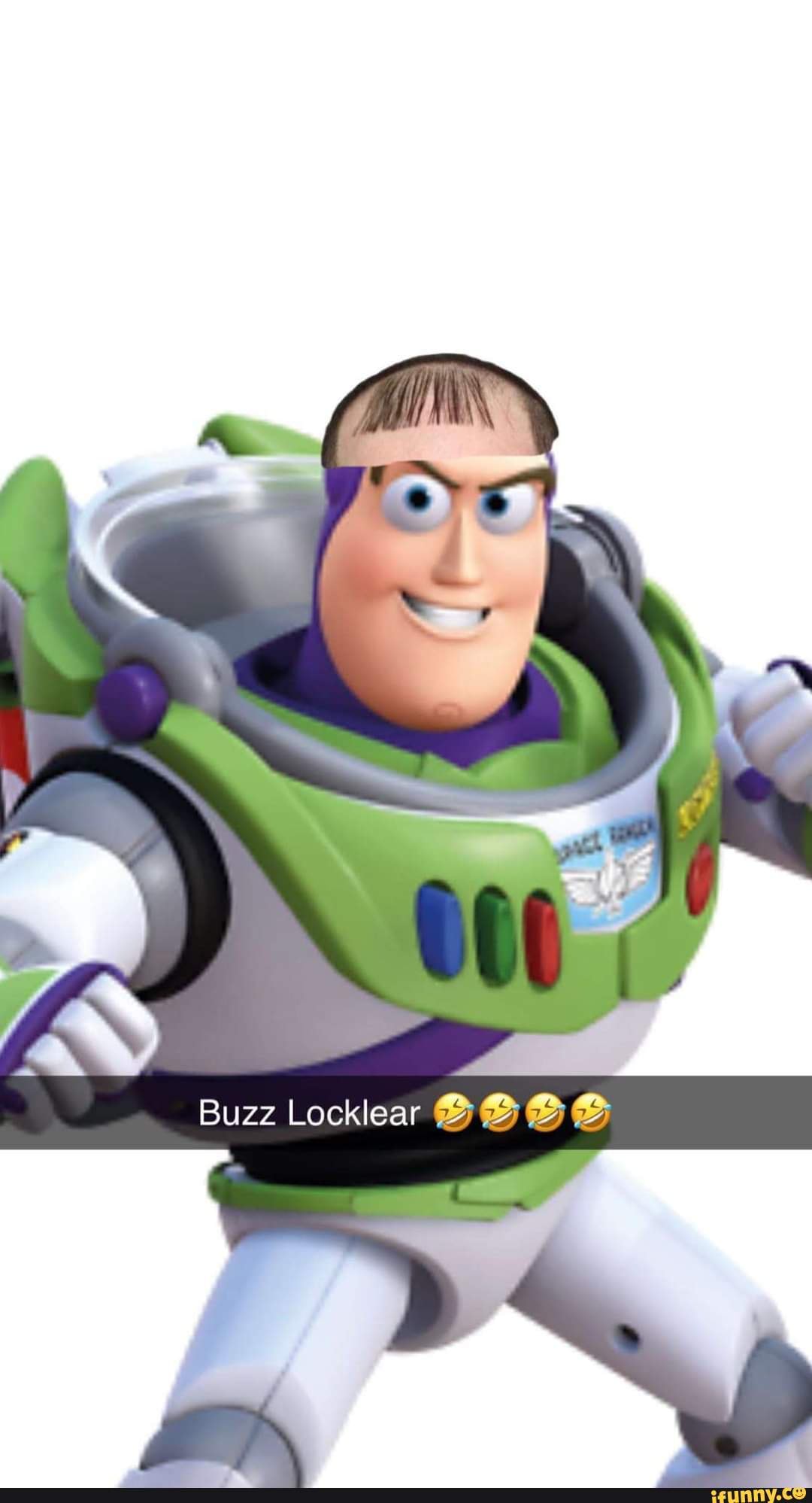 Locklear memes. Best Collection of funny Locklear pictures on iFunny
