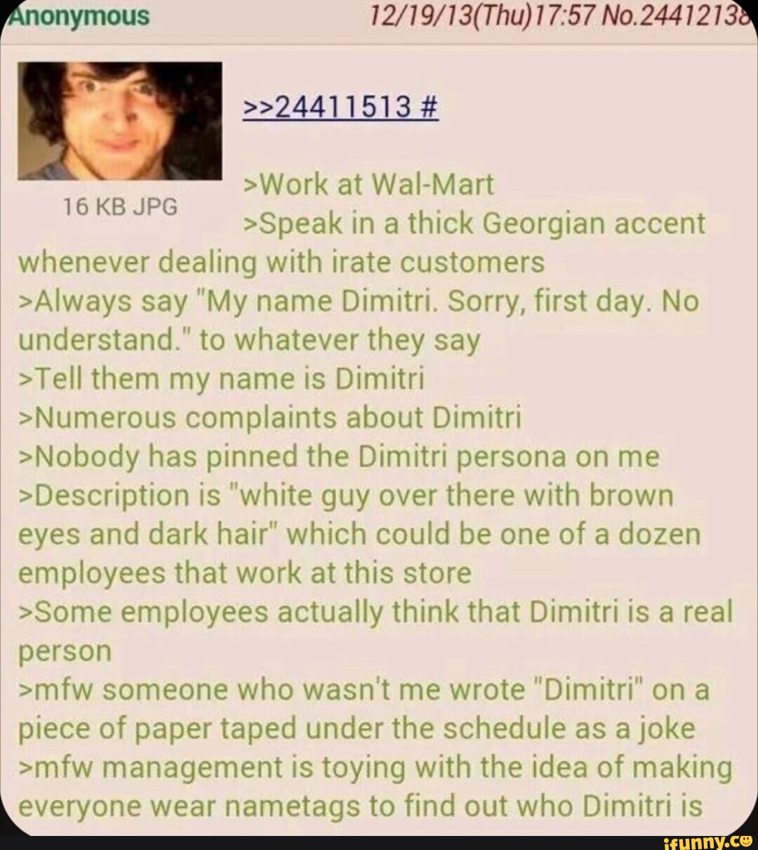 Dimitri memes. Best Collection of funny Dimitri pictures on iFunny