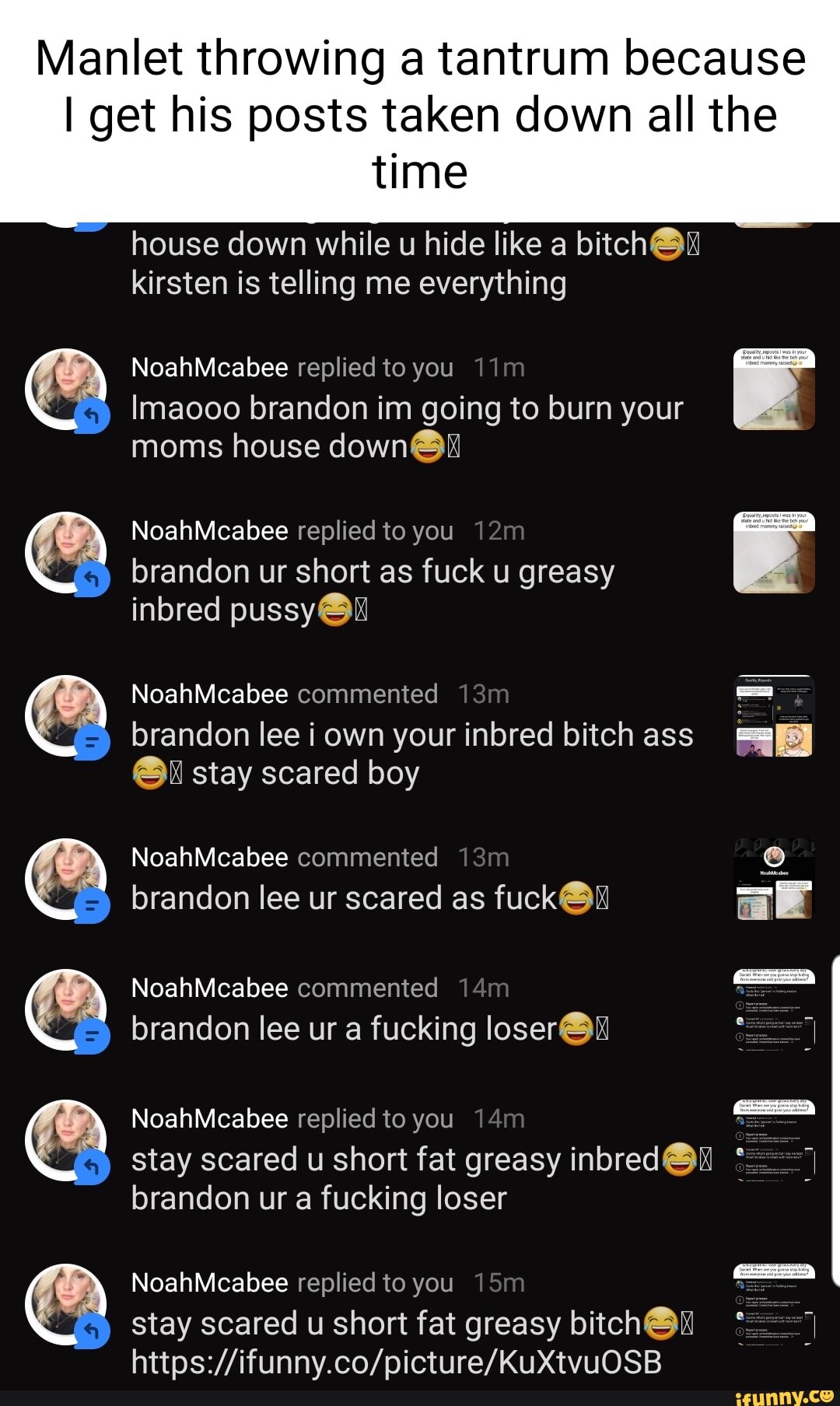 Manlet memes. Best Collection of funny Manlet pictures on iFunny