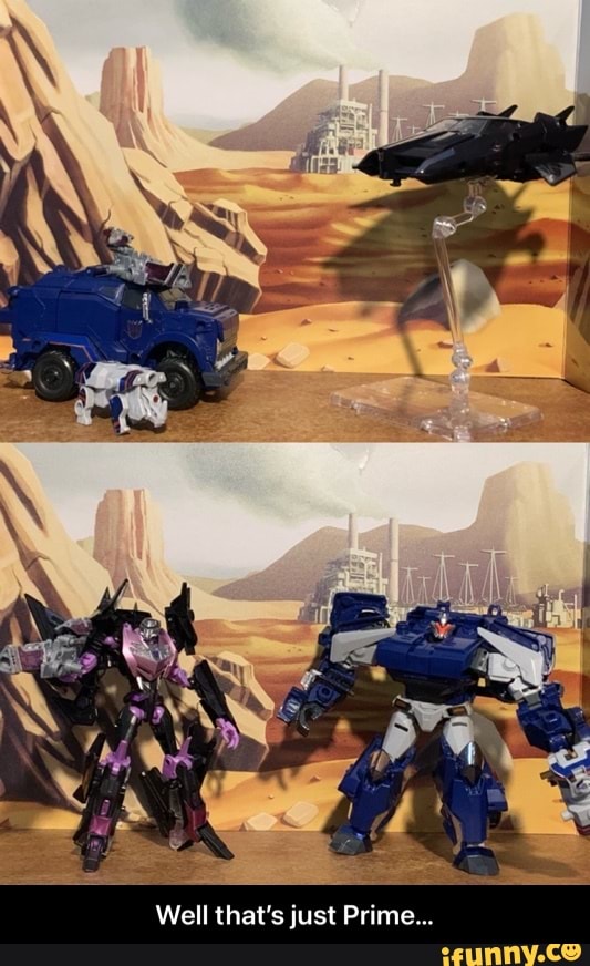 Vehicon memes. Best Collection of funny Vehicon pictures on iFunny