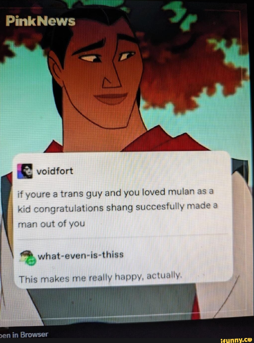 Mulan memes. Best Collection of funny Mulan pictures on iFunny