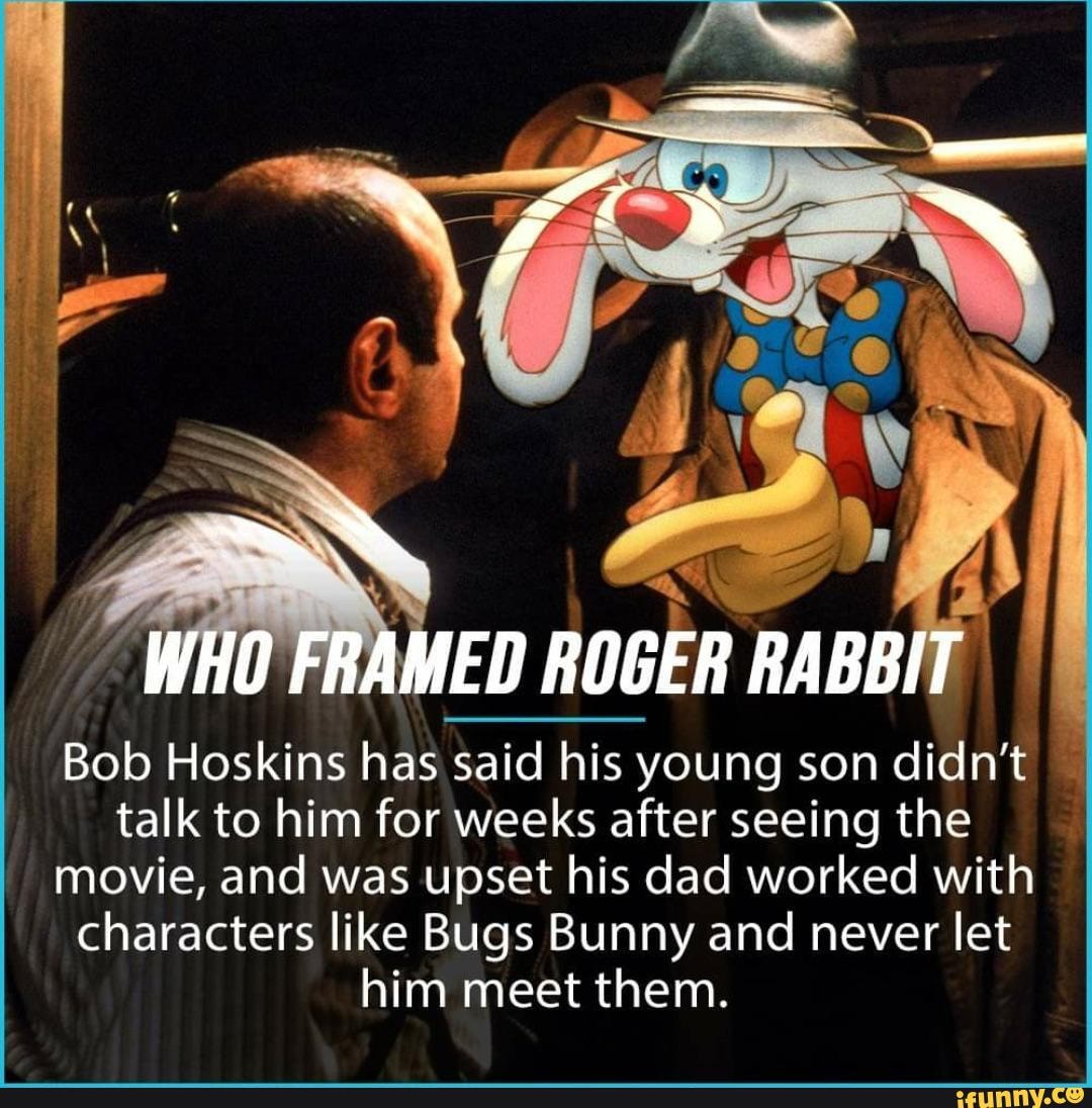 Know this: Some people will not hear you regardless of how much, how ...