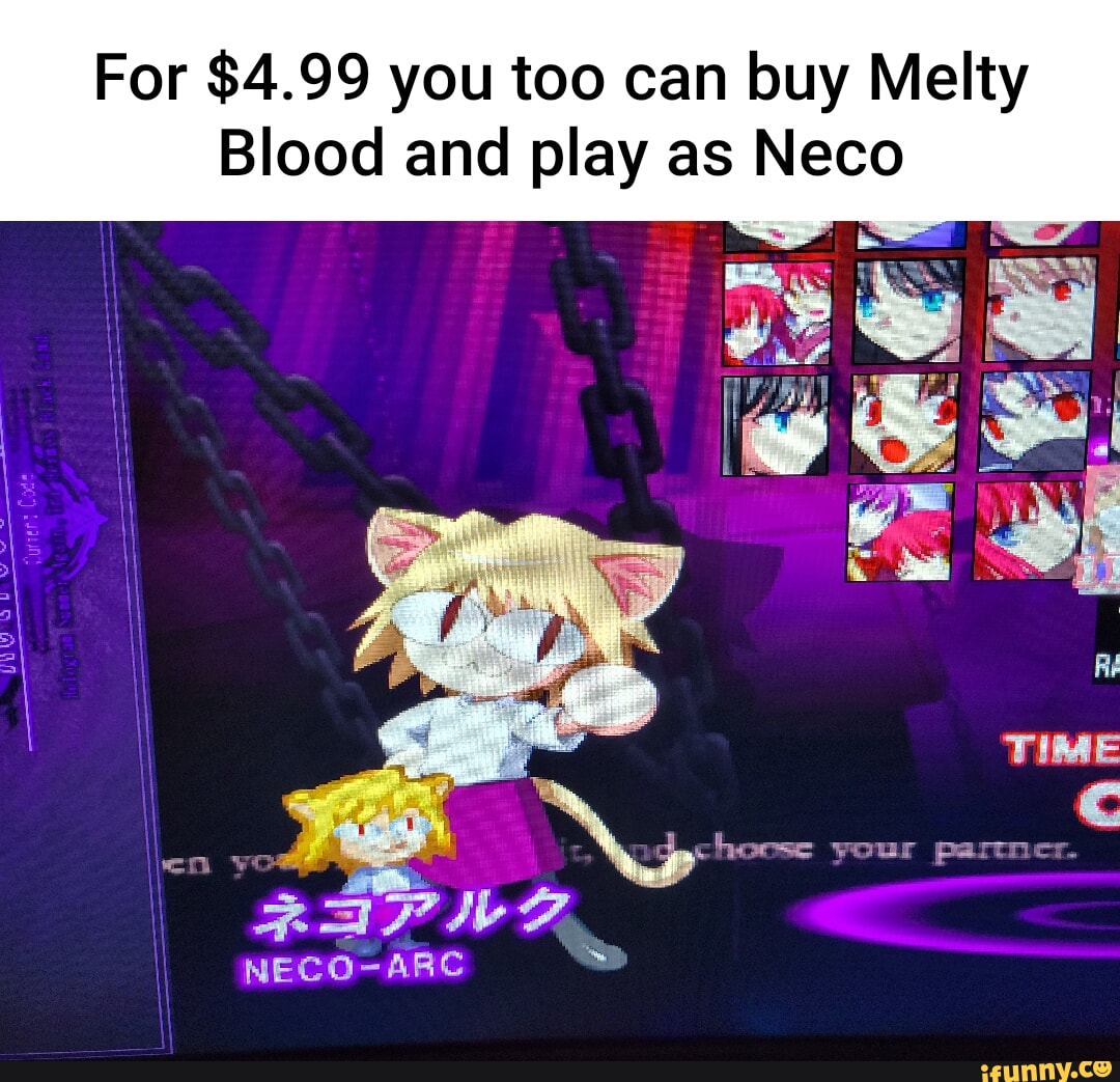 Melty memes. Best Collection of funny Melty pictures on iFunny