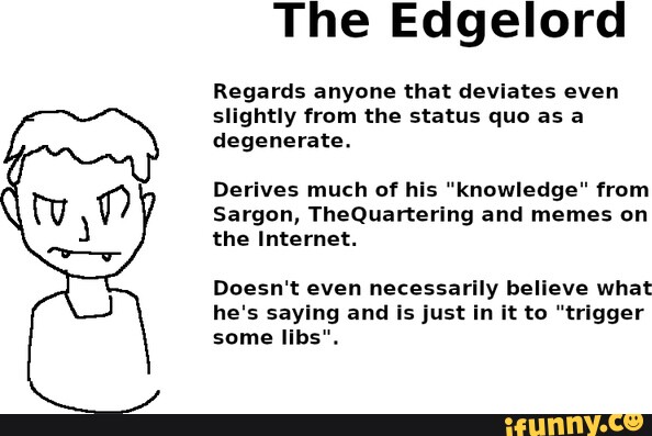 Sargon memes. Best Collection of funny Sargon pictures on iFunny