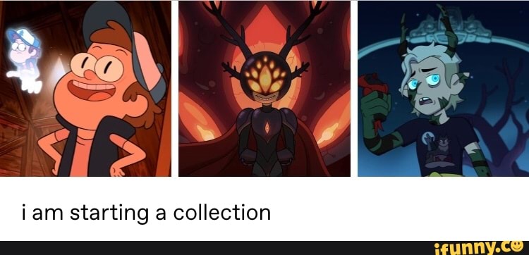 Amphibia memes. Best Collection of funny Amphibia pictures on iFunny