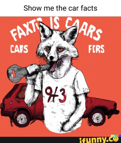 Carfax memes. Best Collection of funny Carfax pictures on iFunny