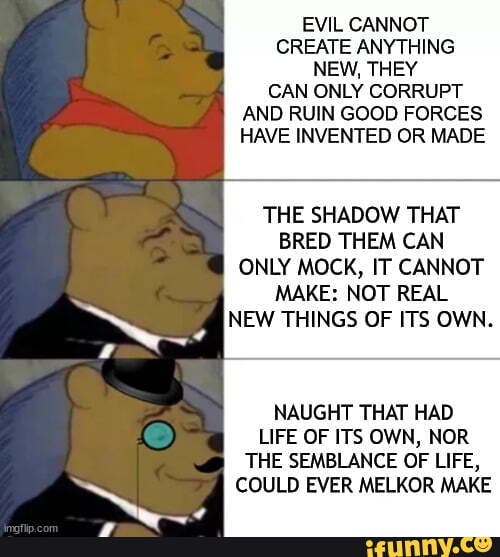 Mock memes. Best Collection of funny Mock pictures on iFunny