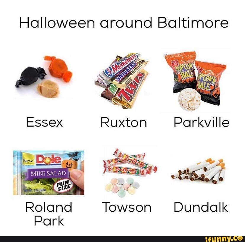 Dundalk memes. Best Collection of funny Dundalk pictures on iFunny