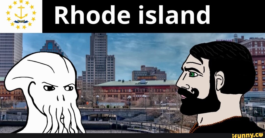 Rhode memes. Best Collection of funny Rhode pictures on iFunny