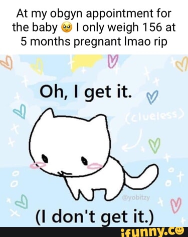 Obgyn memes. Best Collection of funny Obgyn pictures on iFunny