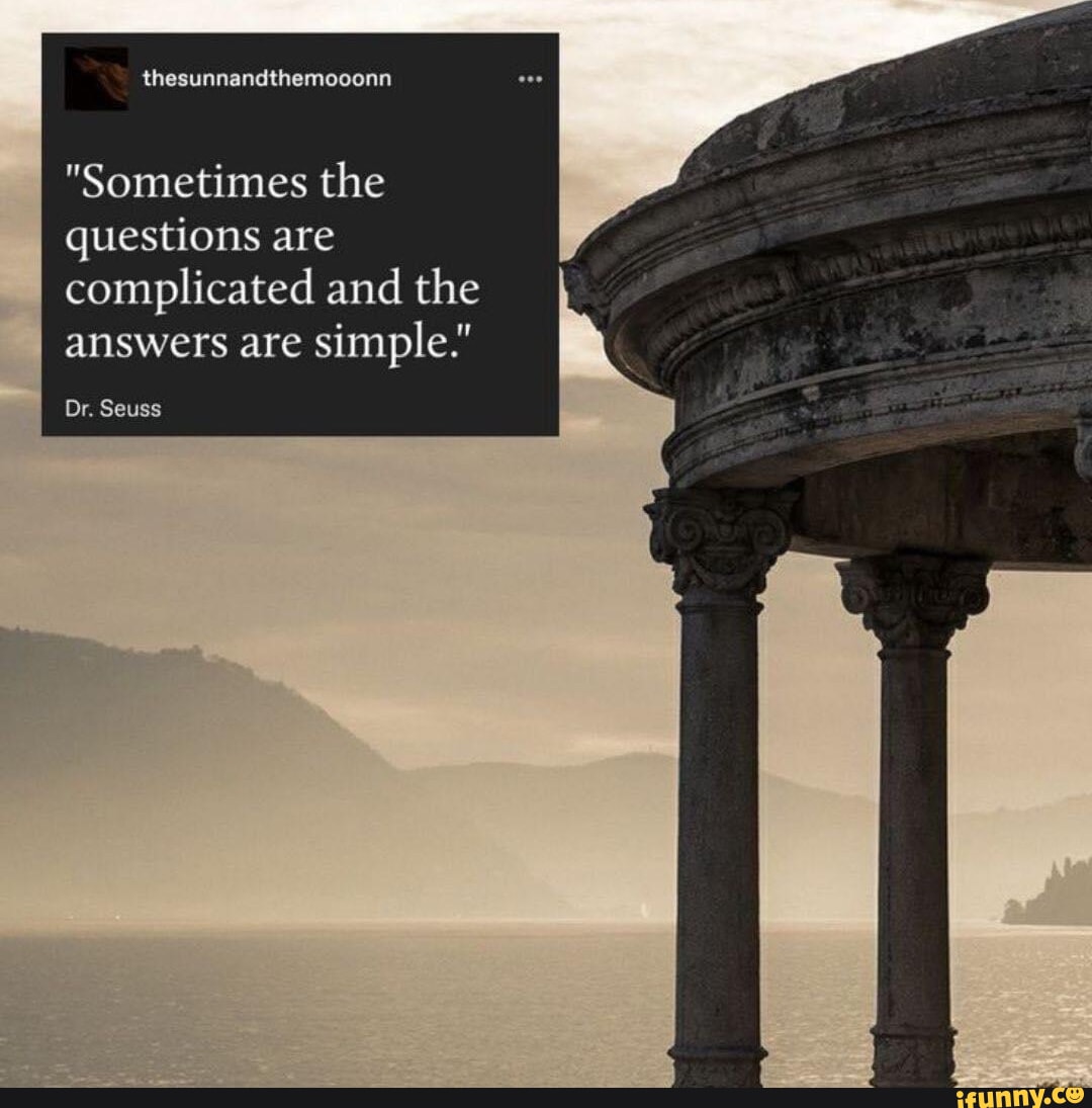 REALLV SCARY! - iFunny