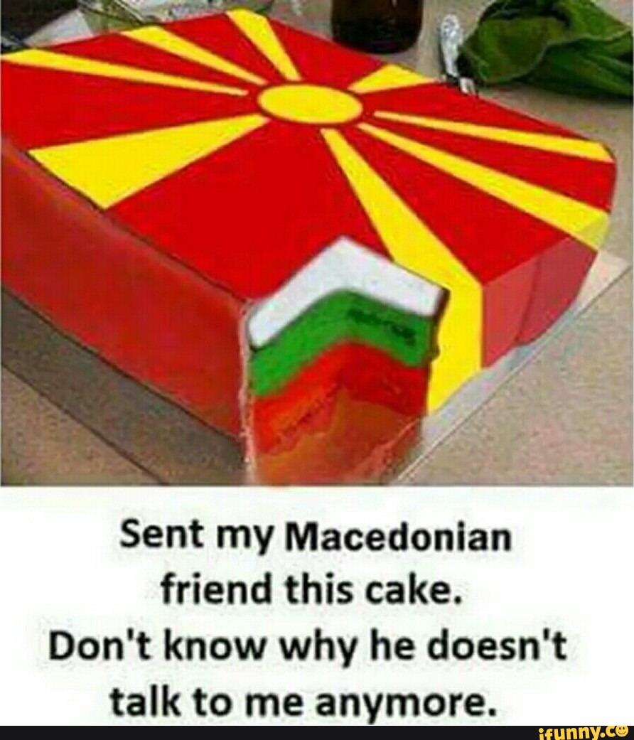 Bulgaria memes. Best Collection of funny Bulgaria pictures on iFunny