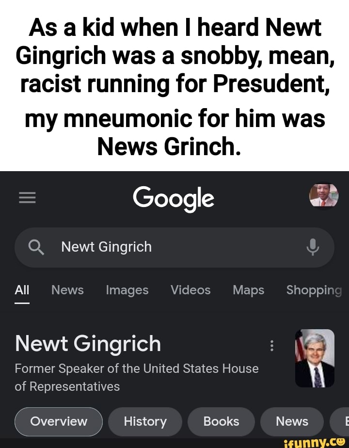 Snobby memes. Best Collection of funny Snobby pictures on iFunny