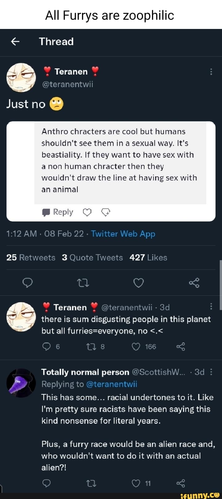 Teranen memes. Best Collection of funny Teranen pictures on iFunny