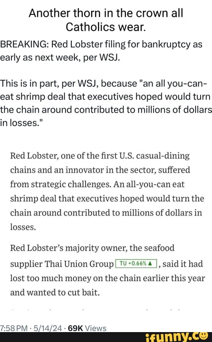 Filing memes. Best Collection of funny Filing pictures on iFunny