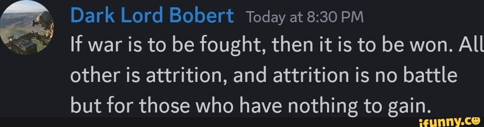 Bobert memes. Best Collection of funny Bobert pictures on iFunny